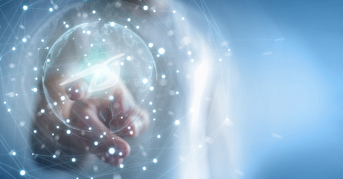 Empowering Financial Decisions with Credit Information Solutions